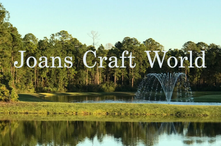 Handmade Confirmation Card Using the Cricut Expression